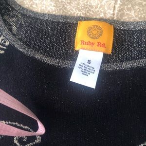 Ruby Rd. | Sweaters | Sweater | Poshmark